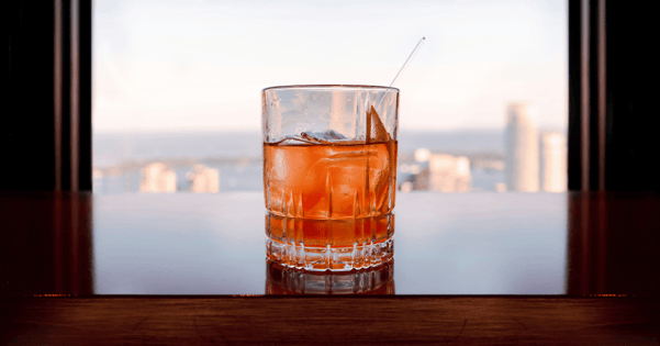 10+ Liquor License Requirements You Need To Know